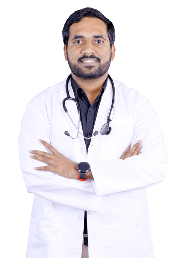 Varicocele Treatment Without Surgery Bharat Homeopathy
